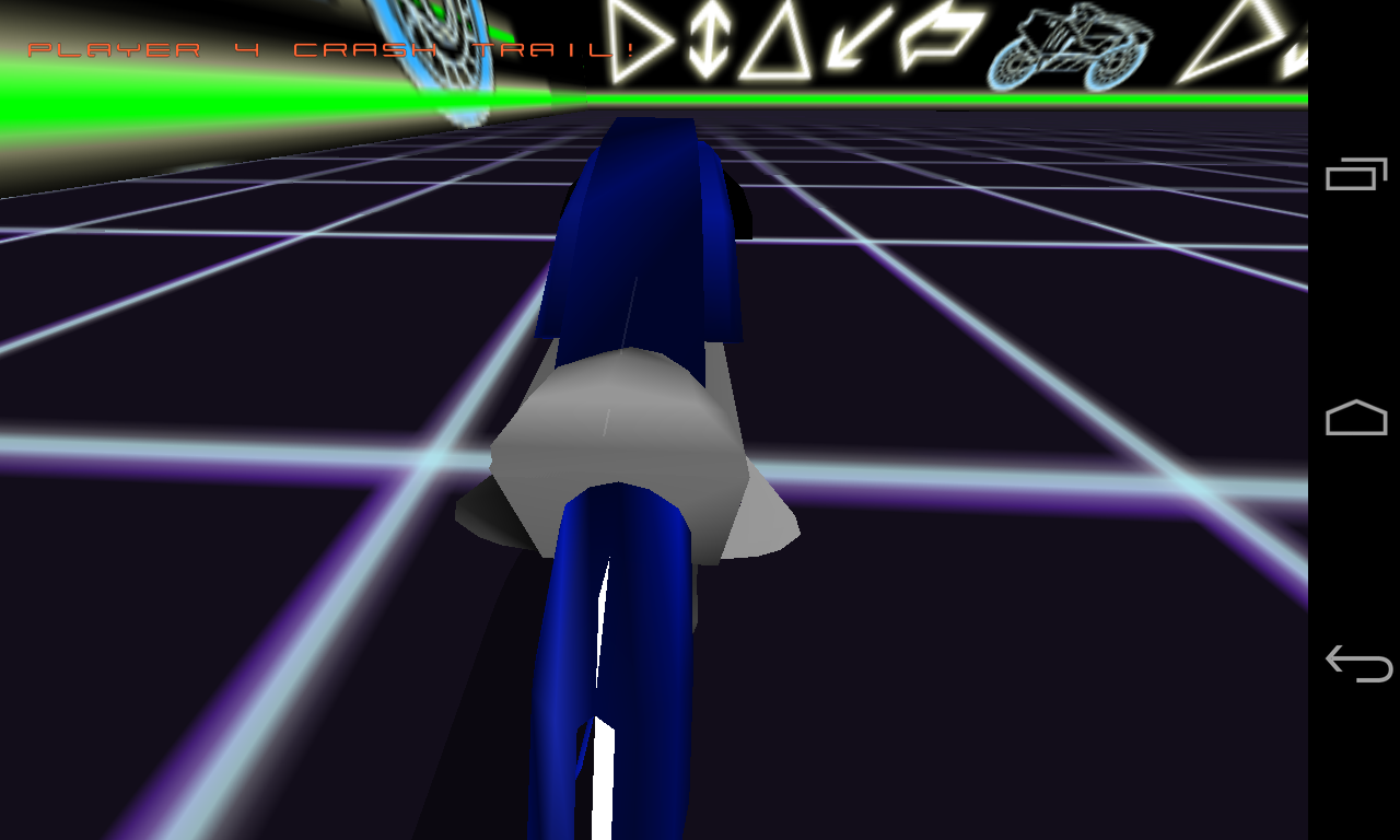 Neon Rider - Android Apps on Google Play