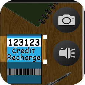 Quick Recharge by IntegPS - Latest version for Android - Download APK