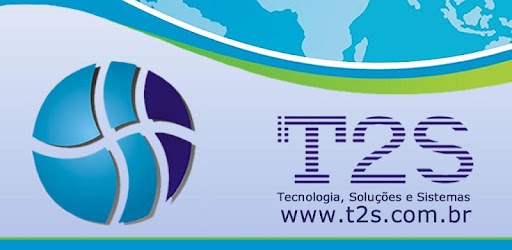 Tải T2S Work cho máy tính PC Windows phiên bản mới nhất - br.com.t2s