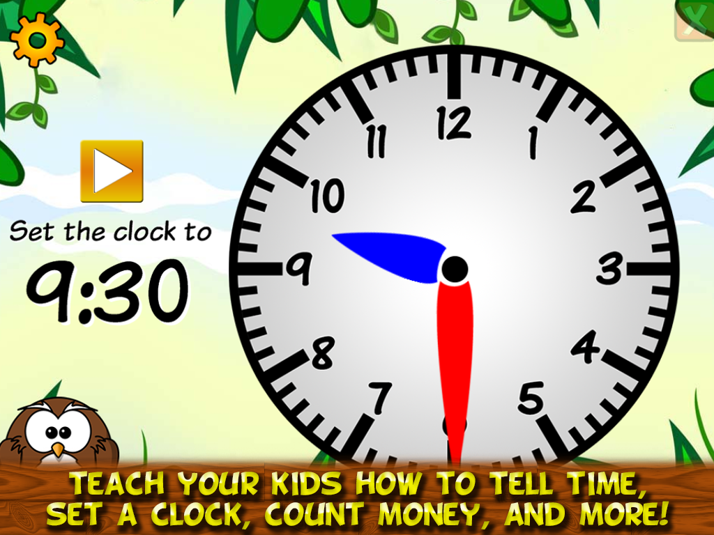 Second Grade Learning Games Free Android Apps On Google Play