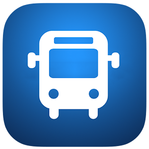 MyBus 2.0 Canberra - Latest version 15 for Android App Maps & navigation