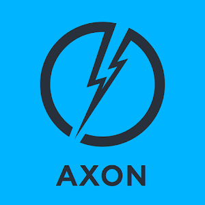 AXON Mobile - Android Apps on Google Play