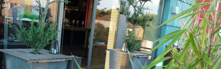 She-Bar & Danceclub - HOME