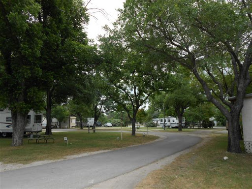 RV Parky | RV Parks & Campgrounds Directory, Reviews, Photos