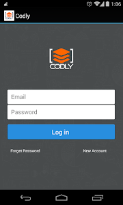 Codly Latest Version APK for Android | Android Productivity Apps