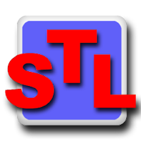 【STL Viewer Pro】売上/ダウンロードランキング - Androidアプリ | APPLION