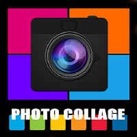 「Retrica Collage」 - Androidアプリ | APPLION