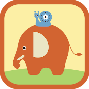 Baby Learning Card -Animal Pro - Latest version 5.1 for Android Game Puzzle