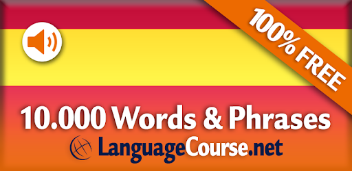 Visual Link Spanish Free Download - universaldwnload