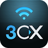3CXPhone for 3CXPhoneSystem 11 Mod apk download - 3CXPhone for ...