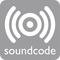 「soundcode (サウンドコード)」 - Androidアプリ | APPLION