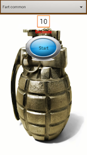 scheet geluid - Apps op Google Play