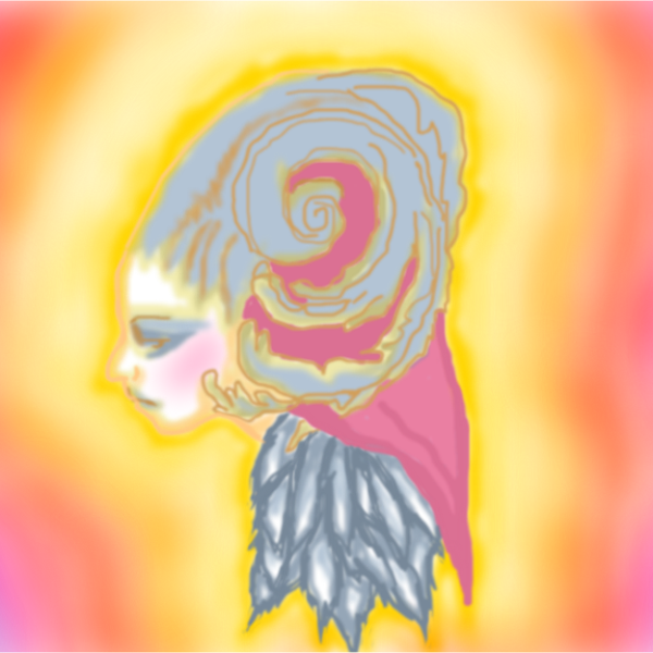 Magic » drawings » SketchPort