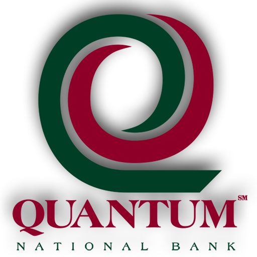 About: Quantum National Bank Mobile (Google Play version) | | Apptopia