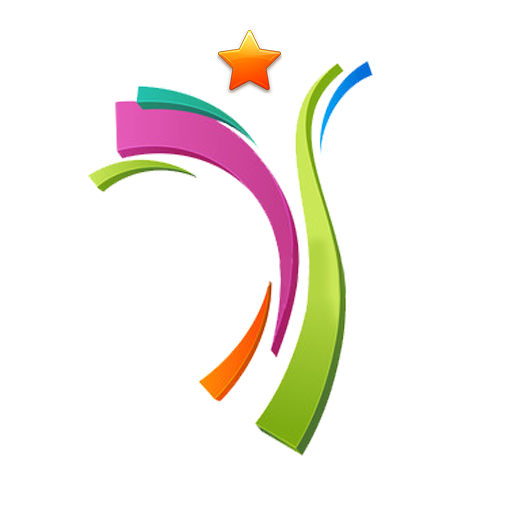 About: Tumbhi (Google Play version) | | Apptopia