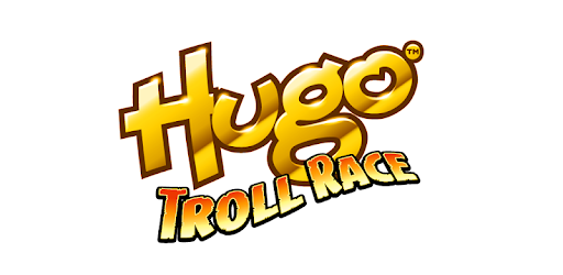Tải Hugo Troll Race Classic cho máy tính PC Windows phiên bản mới nhất ...