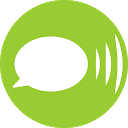 TalkTablet - Autism Speech AAC - Apps on Google Play