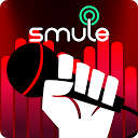 Smule - O App nº1 Para Cantar – Apps no Google Play