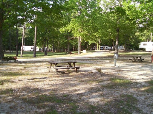 RV Parky | RV Parks & Campgrounds Directory, Reviews, Photos