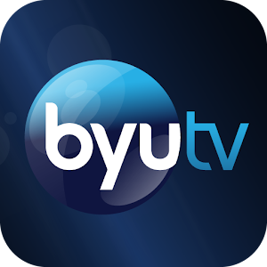 BYUtv - Android Apps on Google Play