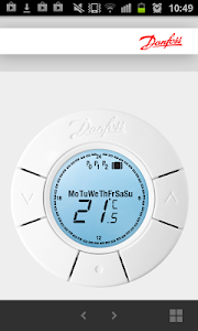 Installer App – The Danfoss Installer app is like having a second ...