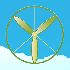 Takeflite Ops - Latest version for Android - Download APK