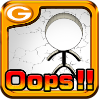 「Mr.Oops!!」 - Androidアプリ | APPLION
