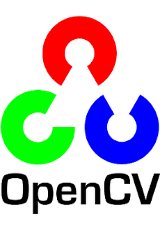 「OpenCV Manager」 - Androidアプリ | APPLION