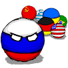 Countryballs: Find Flags Mod apk download - Countryballs: Find Flags ...