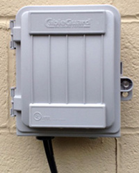 Bringing fiber to your home - Google Fiber Help