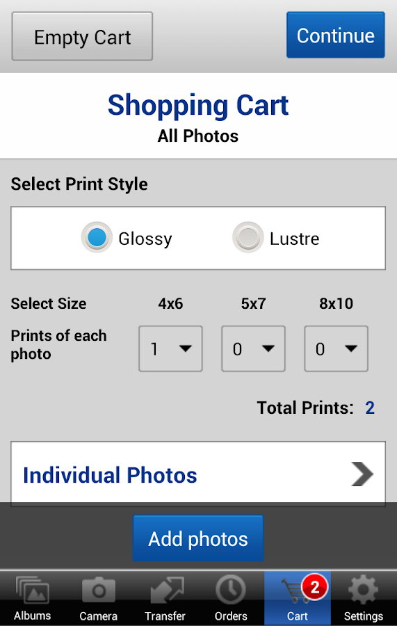 Costco Wholesale - US - Aplicaciones de Android en Google Play