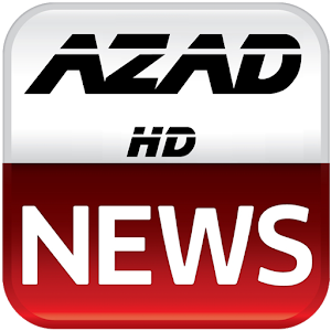 AZAD TV Surat – AZAD TV is one of local news channel of South Gujarat Region. – Android News ...