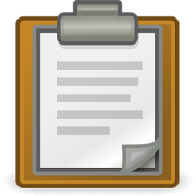 ODK Collect - Apps on Google Play