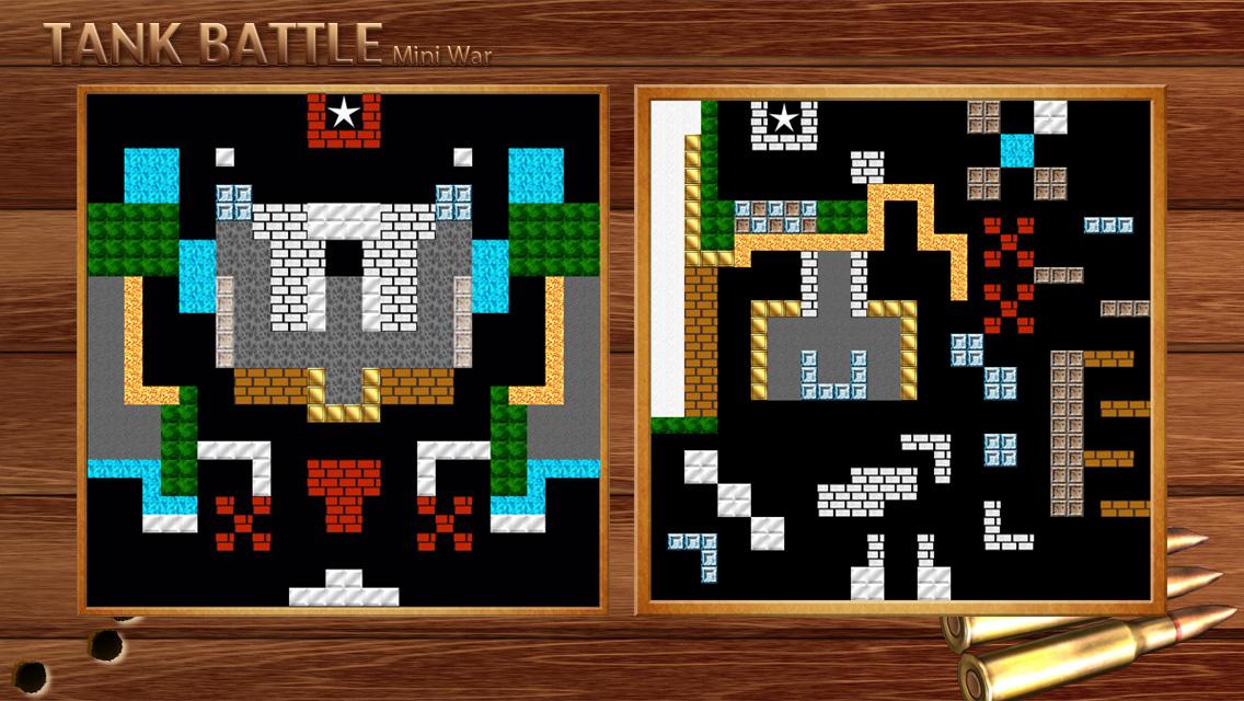 All Categories - greenwaylawyer