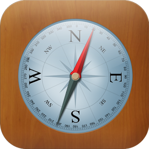 Calculate Everything - Última Versión Para Android - Descargar Apk