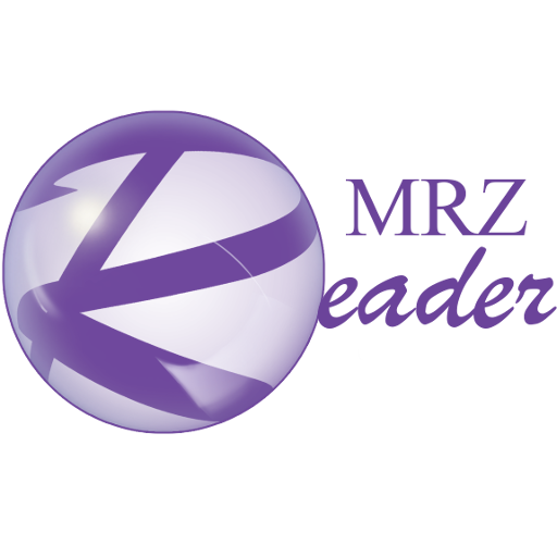 About: Regula MRZ Reader (Google Play version) | | Apptopia