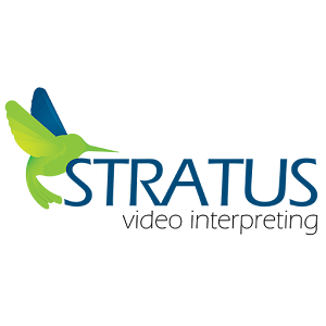 25 | August | 2014 | Android Productivity Apps