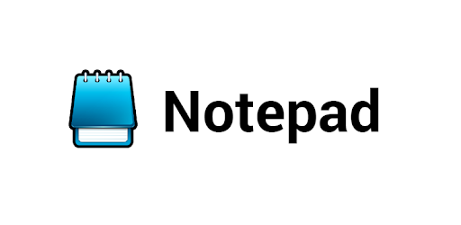 Notepad - Apps on Google Play