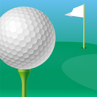 「Golf e-Community」 - Androidアプリ | APPLION