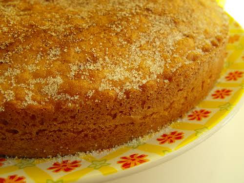 10 Best Lard Cake Recipes