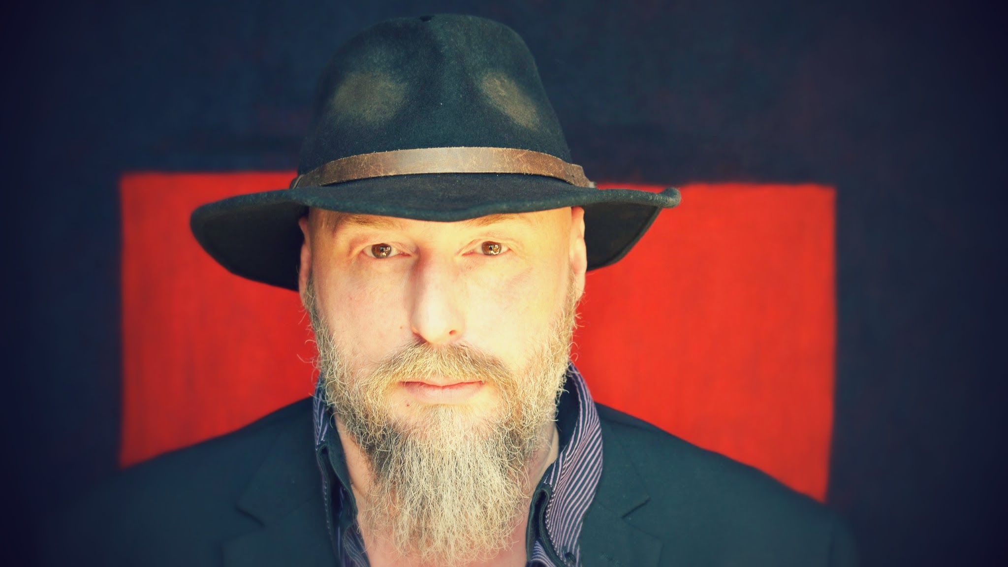 Books by Warren Ellis on Google Play