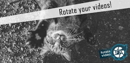 20 تطبيق ترفيهي من Bizo Mobile للأندرويد للخدع السحرية والترفيهيه ...