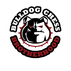 Bulldogs Chess Web - Latest version 1.0 for Android App Communication