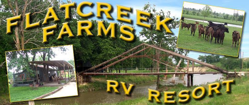 RV Parky | RV Parks & Campgrounds Directory, Reviews, Photos