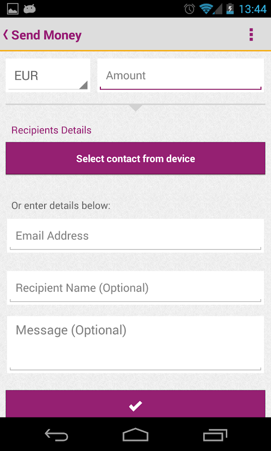 Skrill – Android-Apps auf Google Play