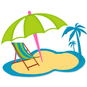 Banque Zitouna – Applications Android sur Google Play