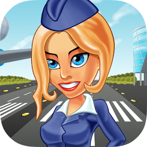 Flight Express Simulator Game - Latest version for Android Game Casual