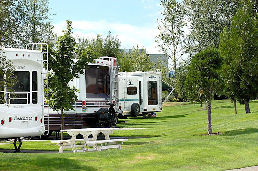 RV Parky | RV Parks & Campgrounds Directory, Reviews, Photos