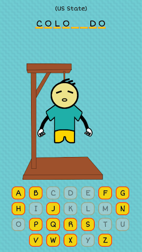 Download Hangman Google Play Softwares Al0HmxmRRoEv Mobile9