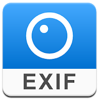 「Exif Viewer」 - Androidアプリ | APPLION